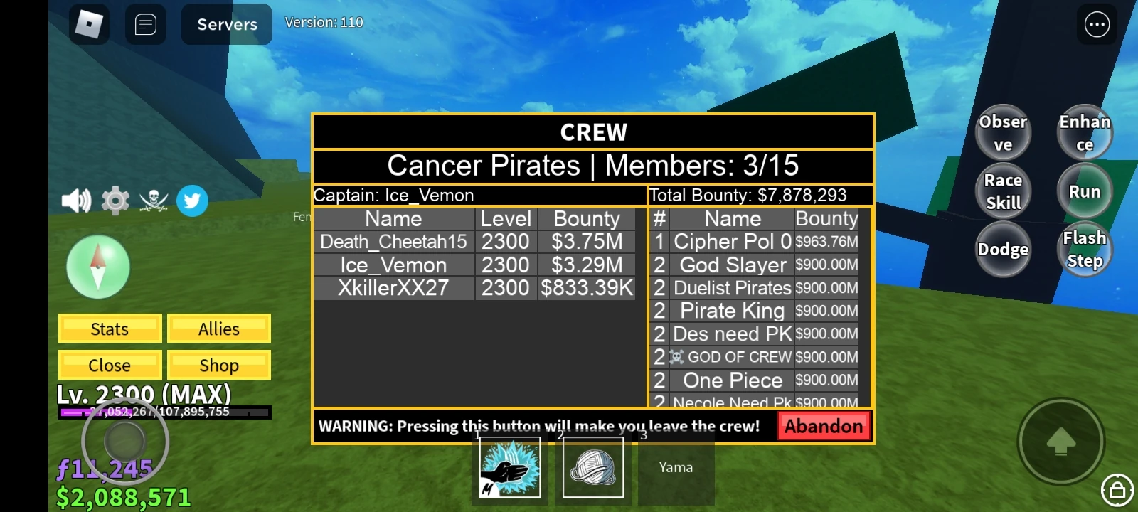 LOL WHO NEED BUDDHA M1 SPAM XDDDDDDD | Fandom