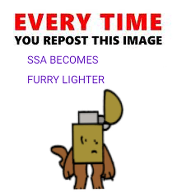 UH OH UH OH UH OH | Fandom