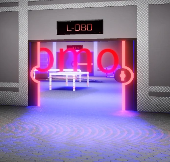 WHAT IS DIS | Fandom