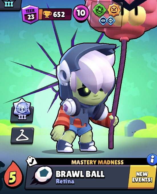 GRUESOME GUS OBTAINED!!! | Fandom