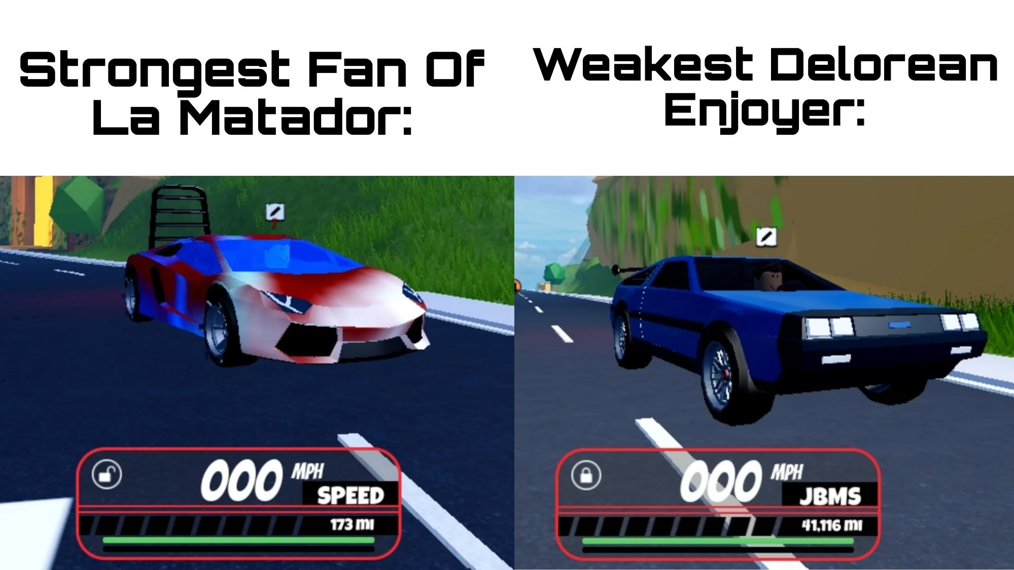 Strongest Fan VS Weakest Enjoyer | Fandom