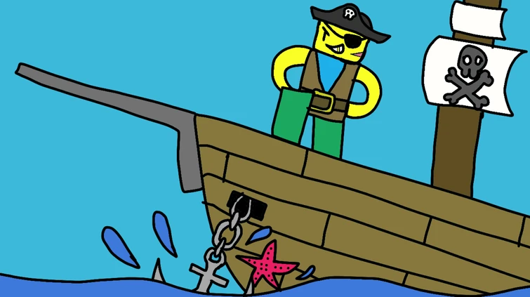 Hypothetical Anchor Banner | Fandom
