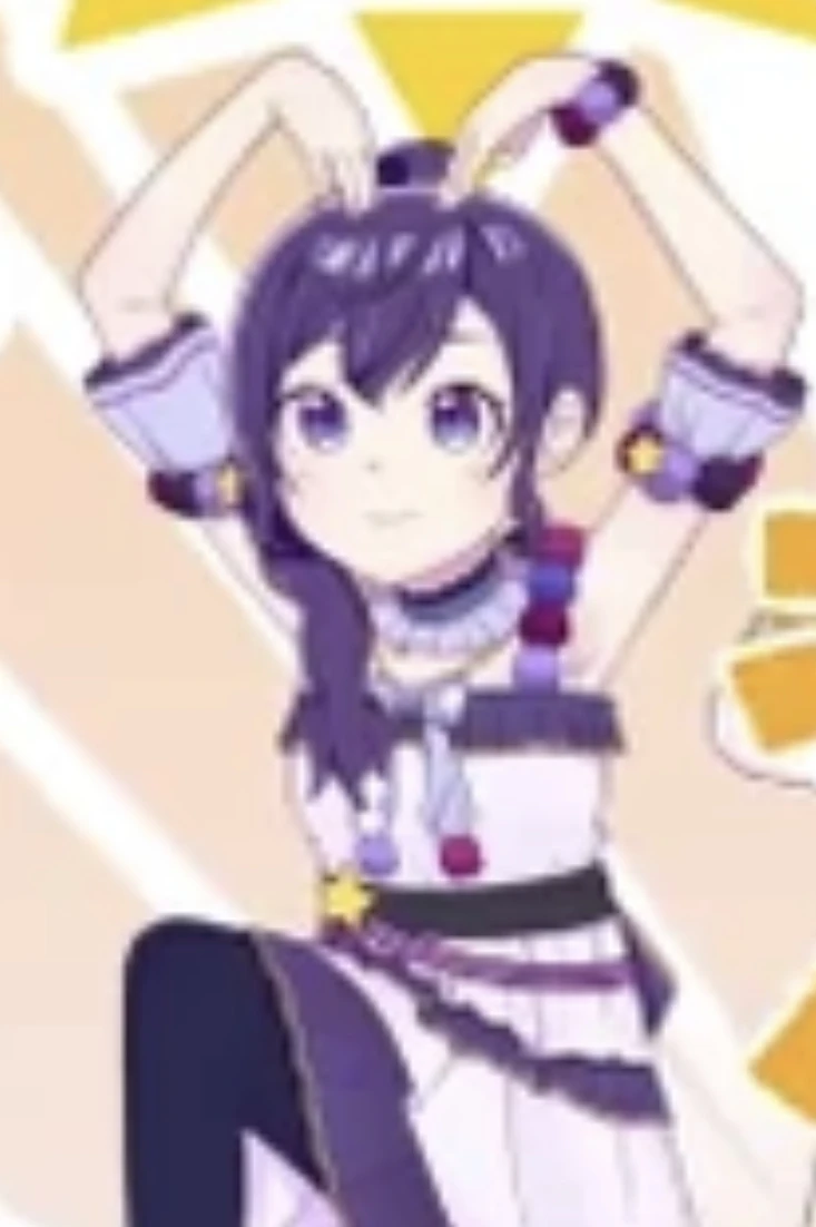 Mafuyu Asahina | Fandom