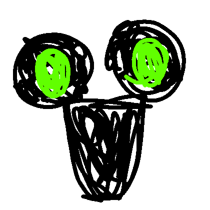 S section all current entities | Fandom