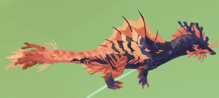 any dunk skin ideas? | Fandom