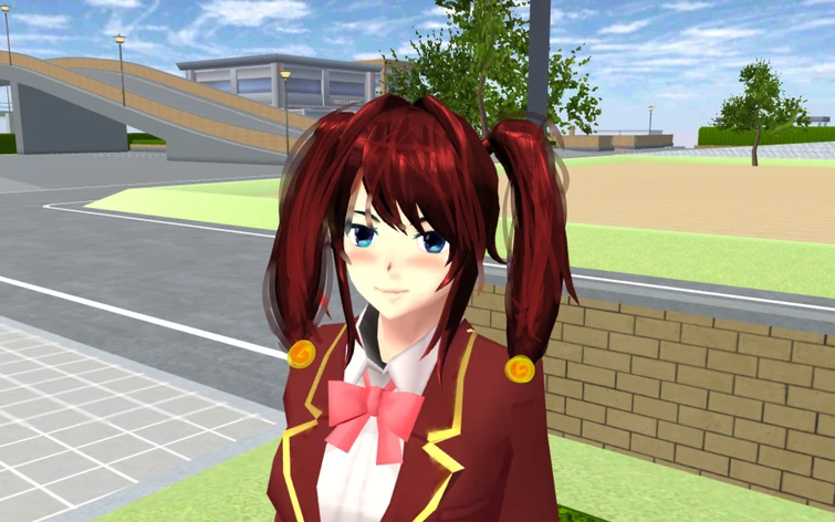 Discuss Everything About SAKURA School Simulator Wiki | Fandom