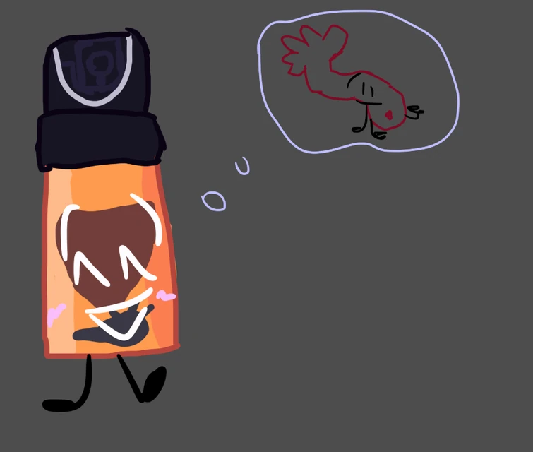 RAID ANIMATIC BATTLE IS SO COOL!1!1!1! (Art) | Fandom