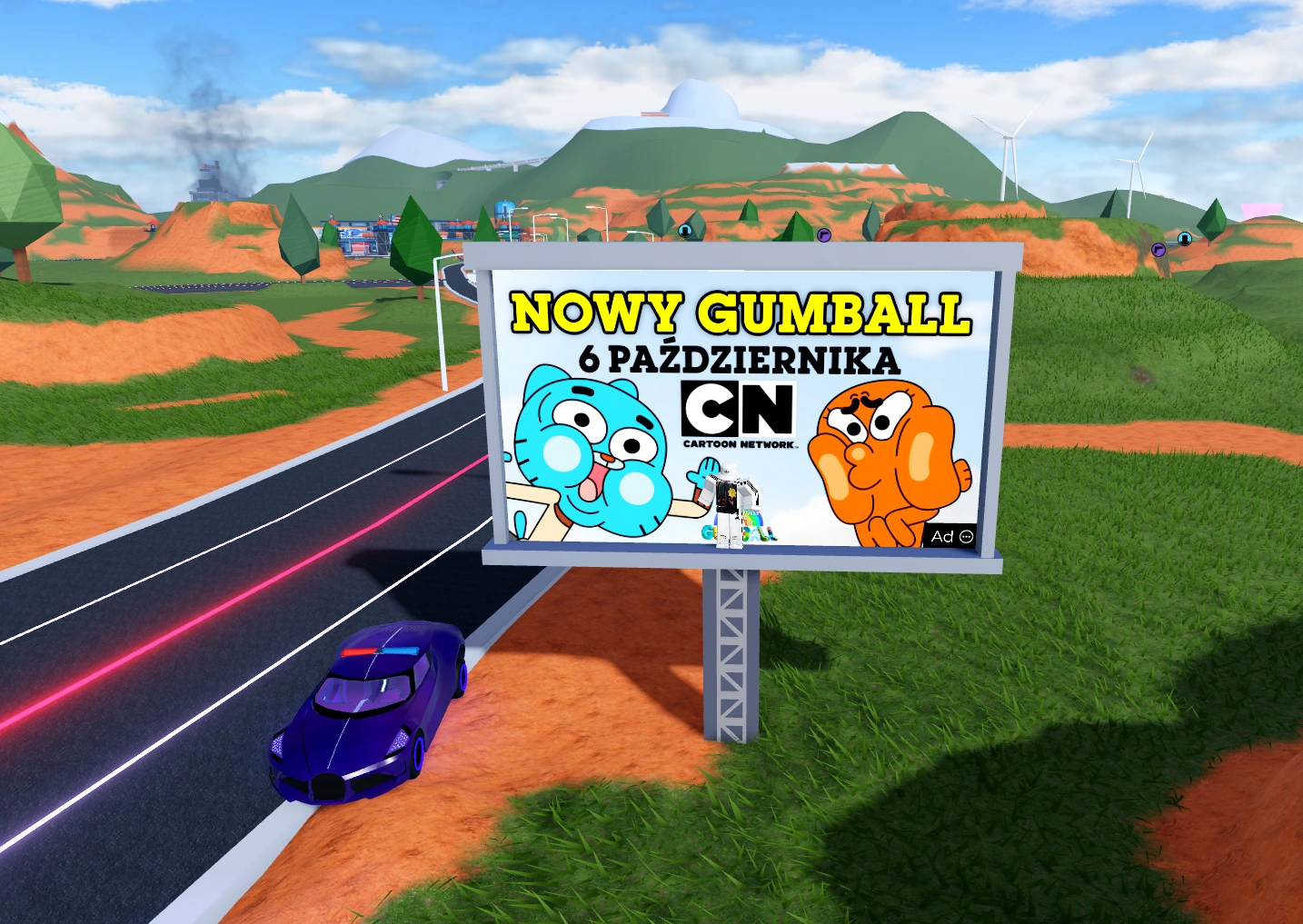 oh hell nah | Fandom