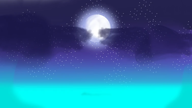 I srsly dk how to make backgrounds 🪦 | Fandom