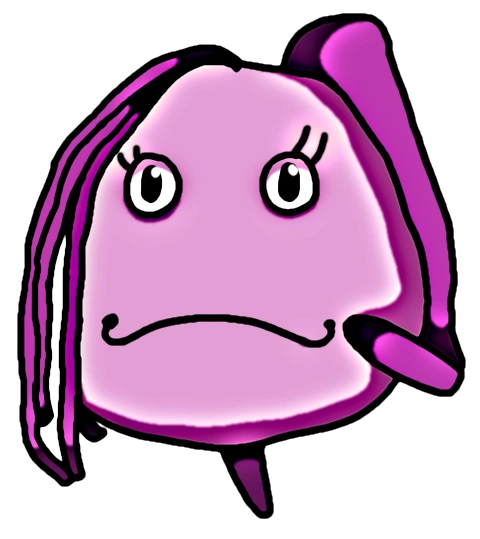 More goober have been discovered!!! | Fandom