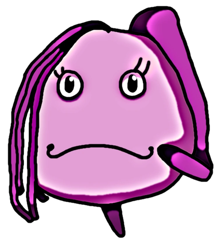 Discuss Everything About Glagglepedia Wiki | Fandom