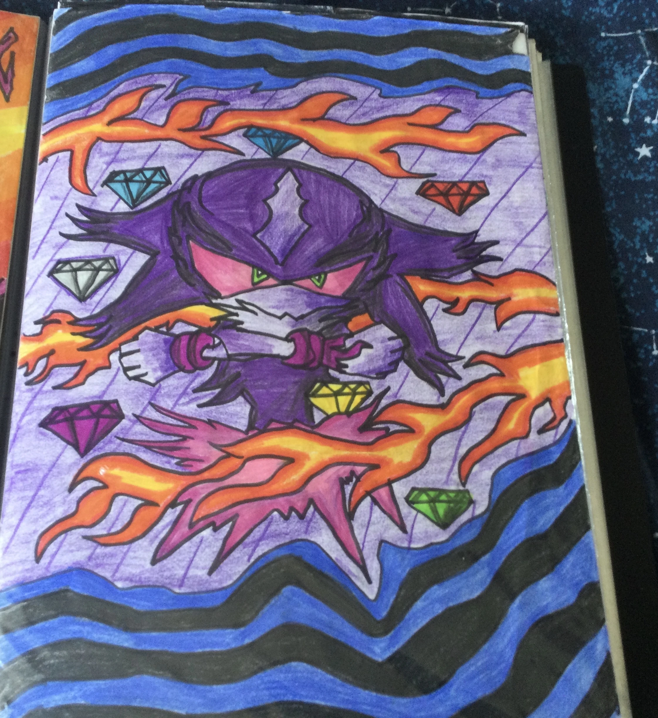 *Insert Snapcube Quote here* | Fandom