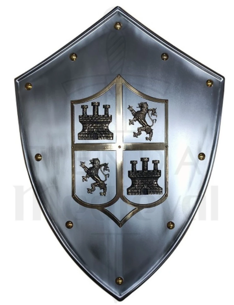 Link's Swords & Shields Ideas (left hand fer swords, right hand fer ...