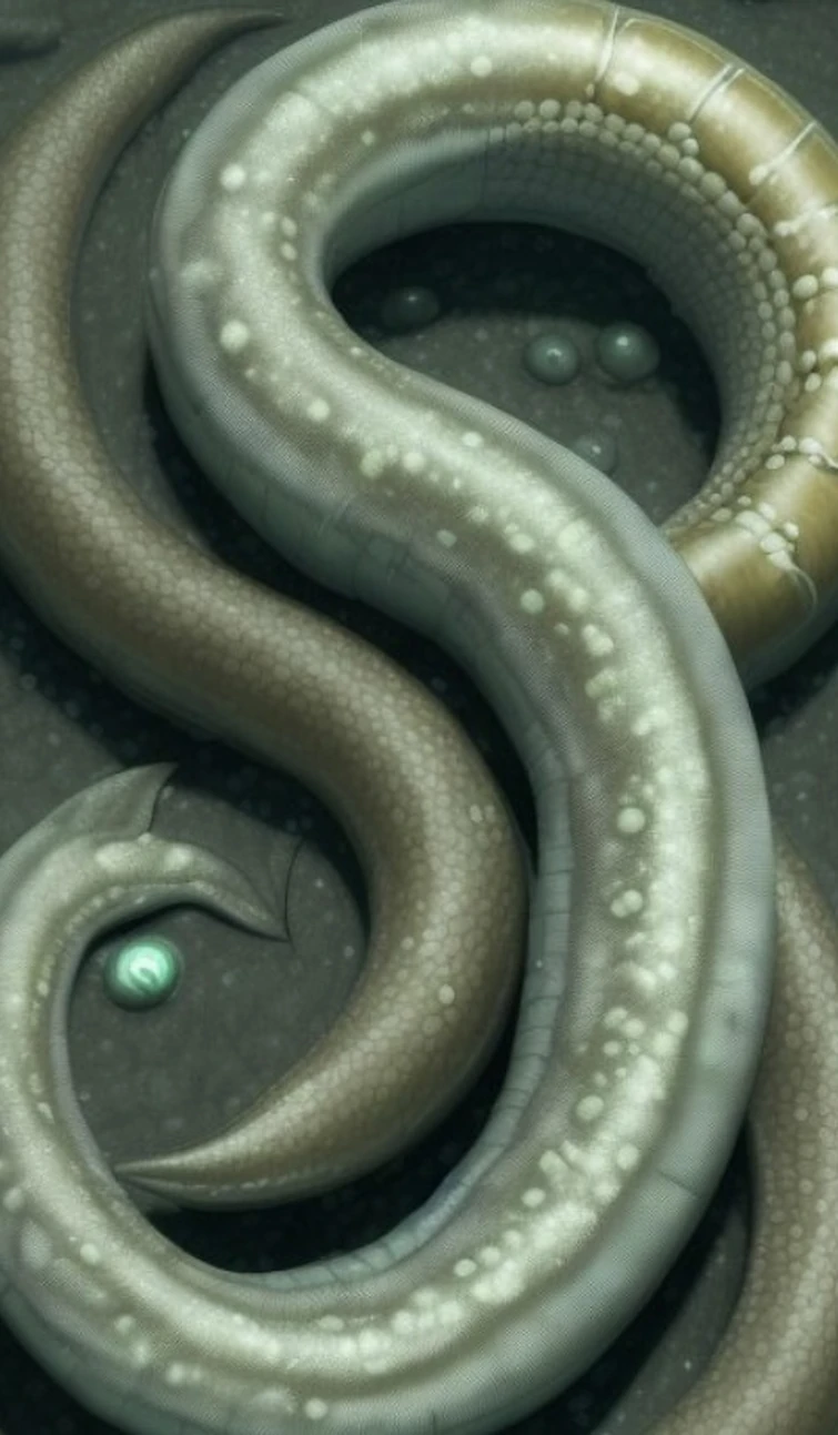 Discuss Everything About SCP Foundation Wikia | Fandom