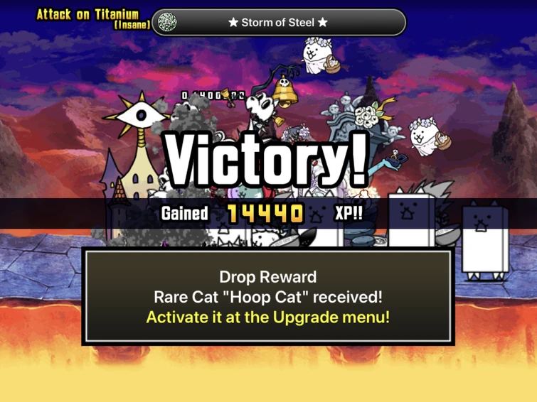 Catasaurus op!!! | Fandom