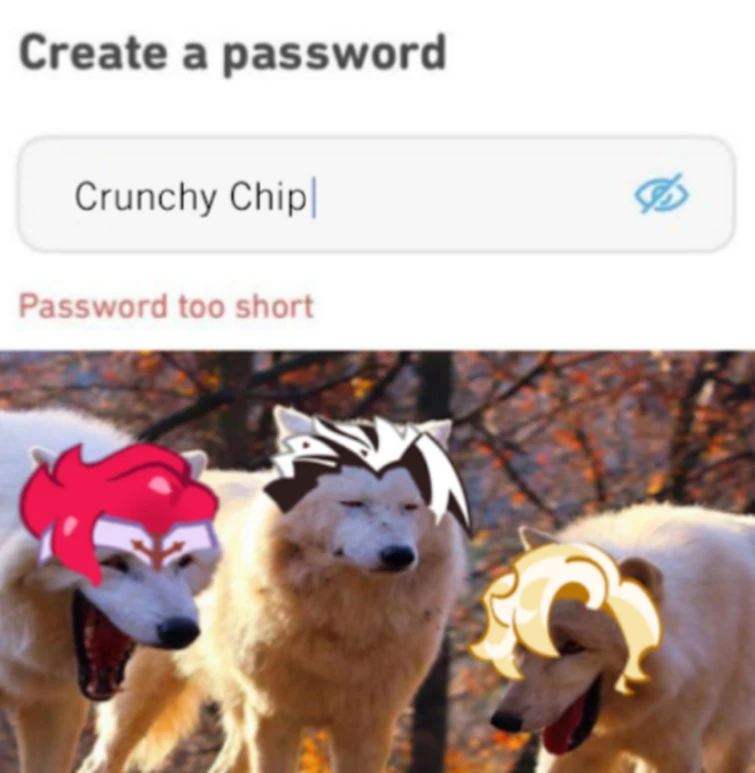 I need CRK memes and wholesome pictures | Fandom