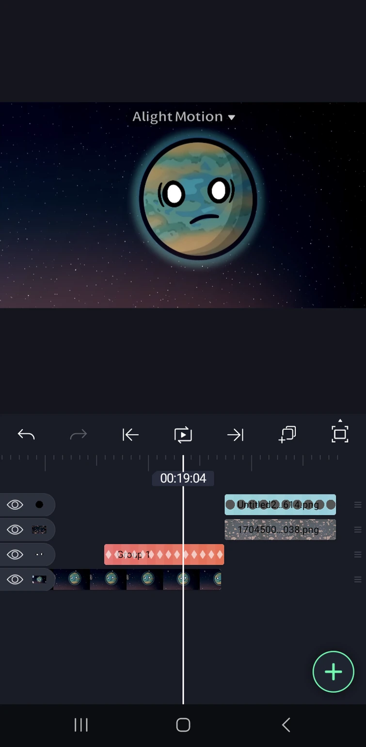 Upcoming Project!! | Fandom