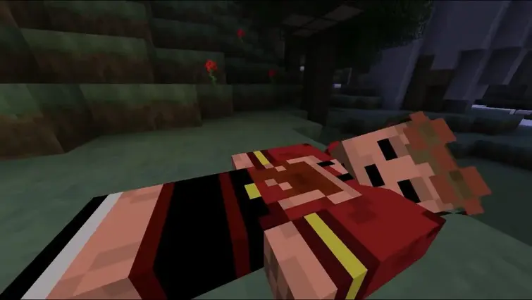 Discuss Everything About Failboat Wiki | Fandom