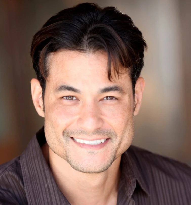 Happy Late Birthday to Mary Jo Catlett & Dan Southworth! | Fandom