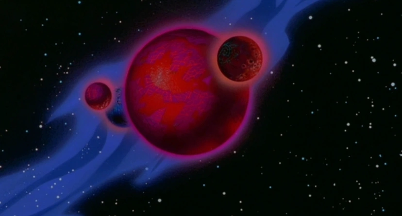 The Planet Z | The 5D-Combined-Shared Crossovers for An The-Good/Evil ...