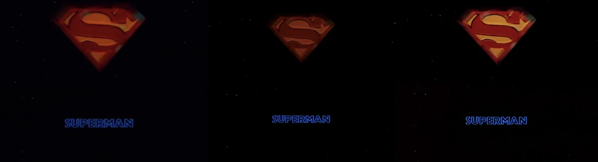 Superman The Movie | The 5D-Combined-Shared Crossovers for An The-Good ...