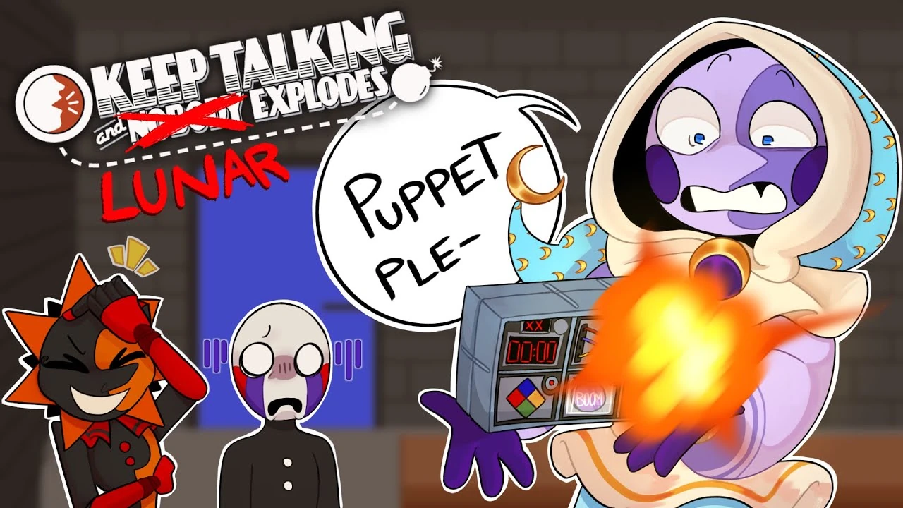 New EaPs Episode 😂😂 | Fandom