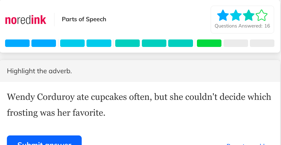 NO RED INK WHAT😭 | Fandom