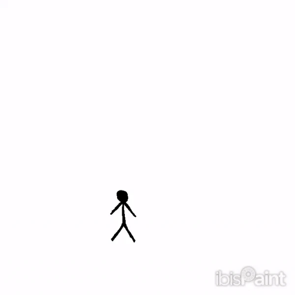 Animation thingy | Fandom