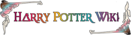 Gemwizard RP 2 Start | Fandom