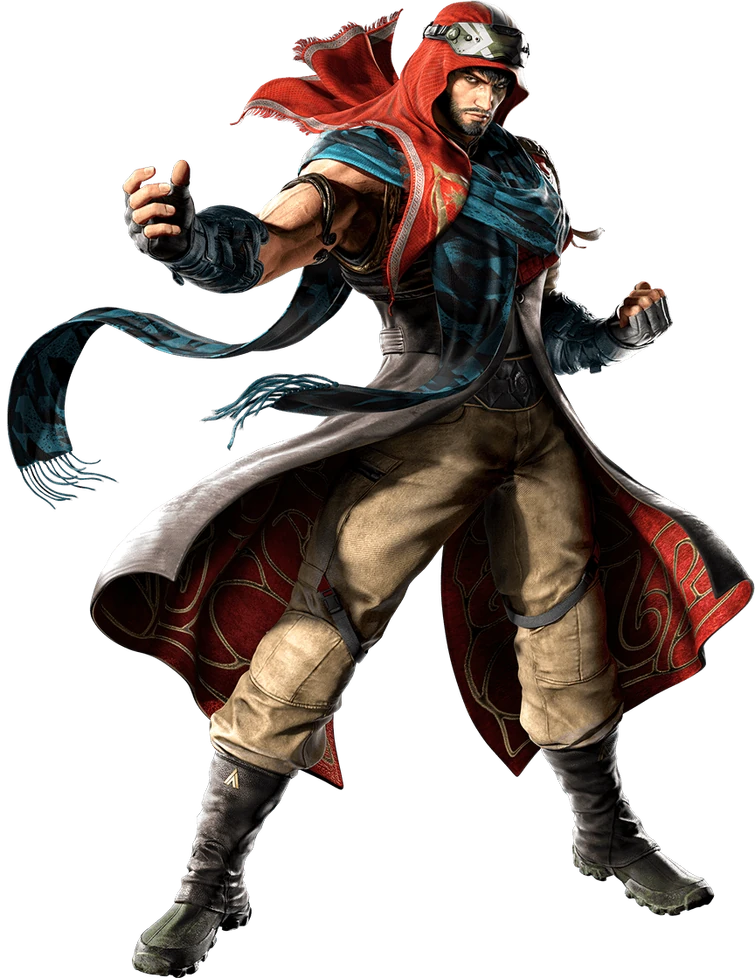 Discuss Everything About SNK Wiki | Fandom