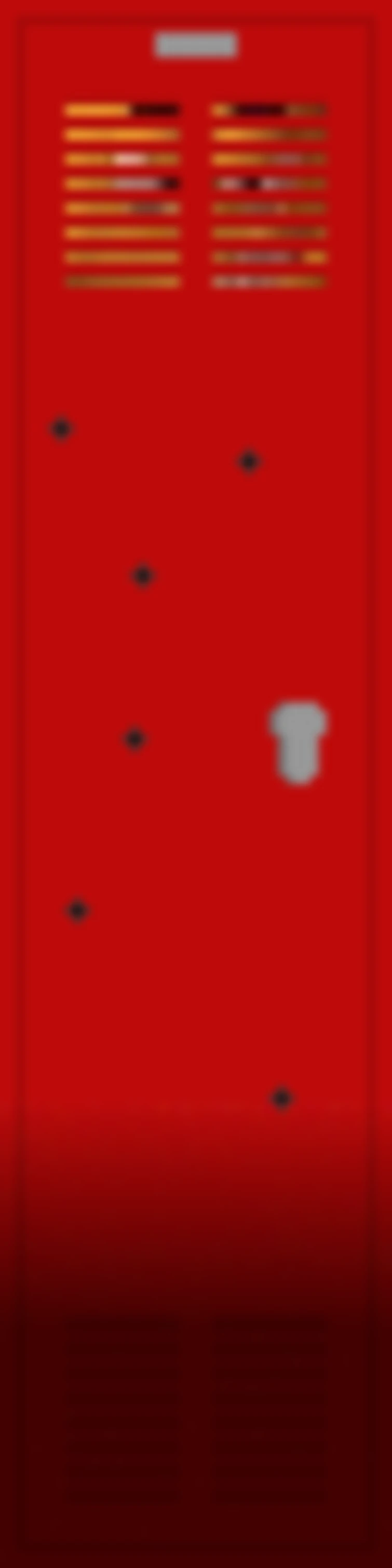 Discuss Everything About Raldi's Crackhouse Wiki | Fandom