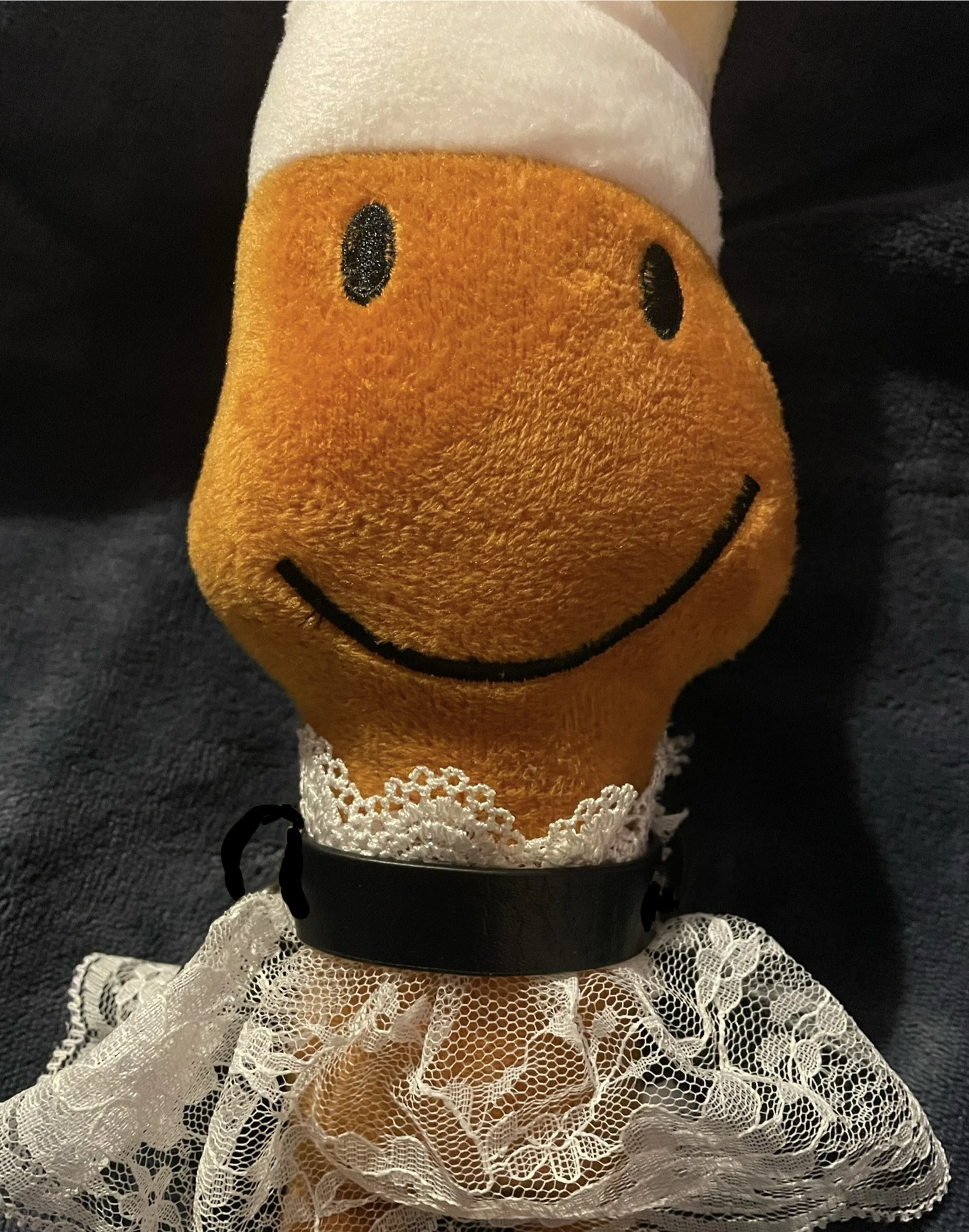 wow! so beautiful 😍 | Fandom