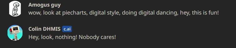 Damn... | Fandom