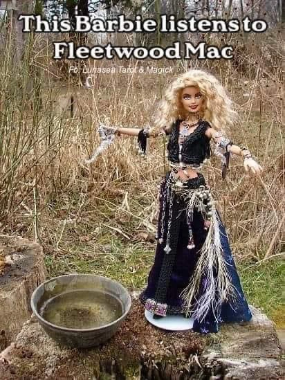 Misty Day meme | Fandom