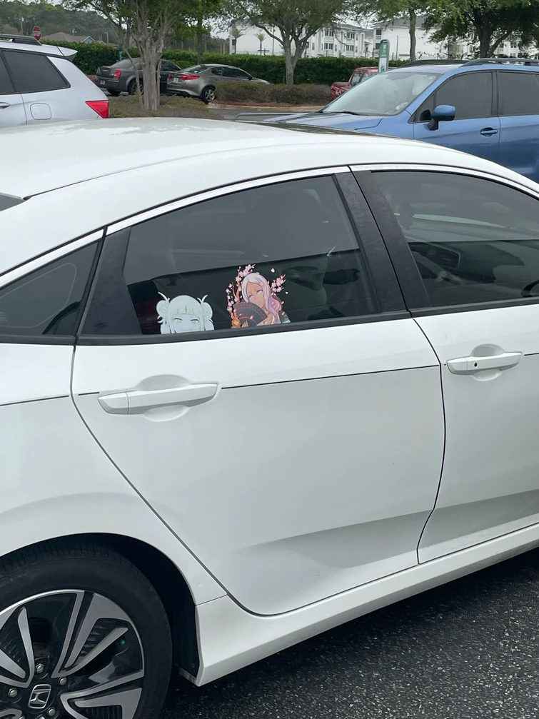 Nah bruh 💀 | Fandom