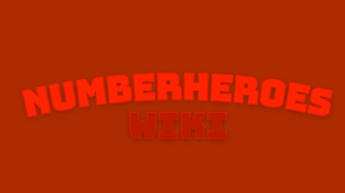 Come join Super Monkey 128's Numbershow! | Fandom