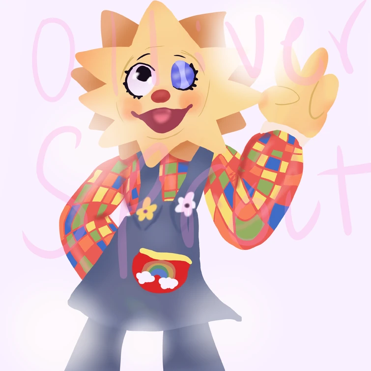 Discuss Everything About Welcome Home Wiki | Fandom