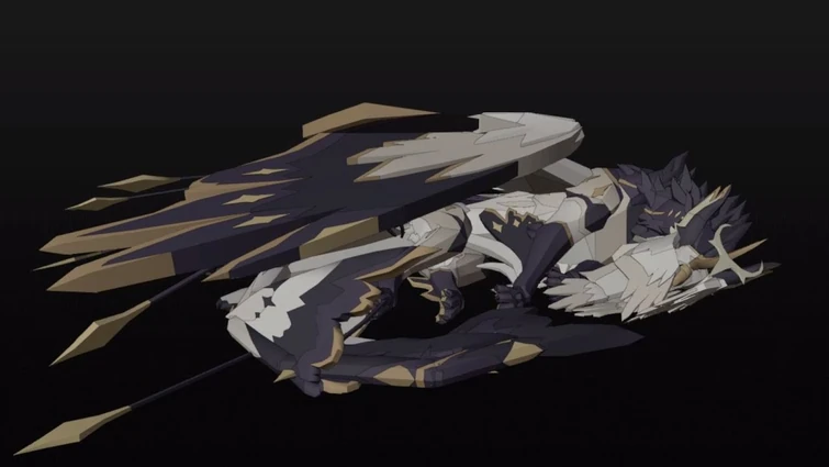 Sonaria News 1/12/2023: Aereis Redesign animations + More Nakamaska ...