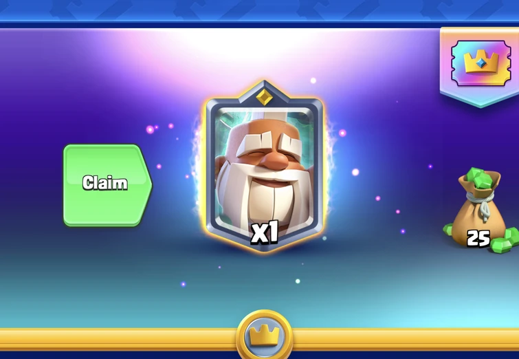 Discuss Everything About Clash Royale Wiki | Fandom