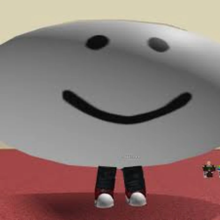 What is the Promo BG from? (image Unrelated) | Fandom