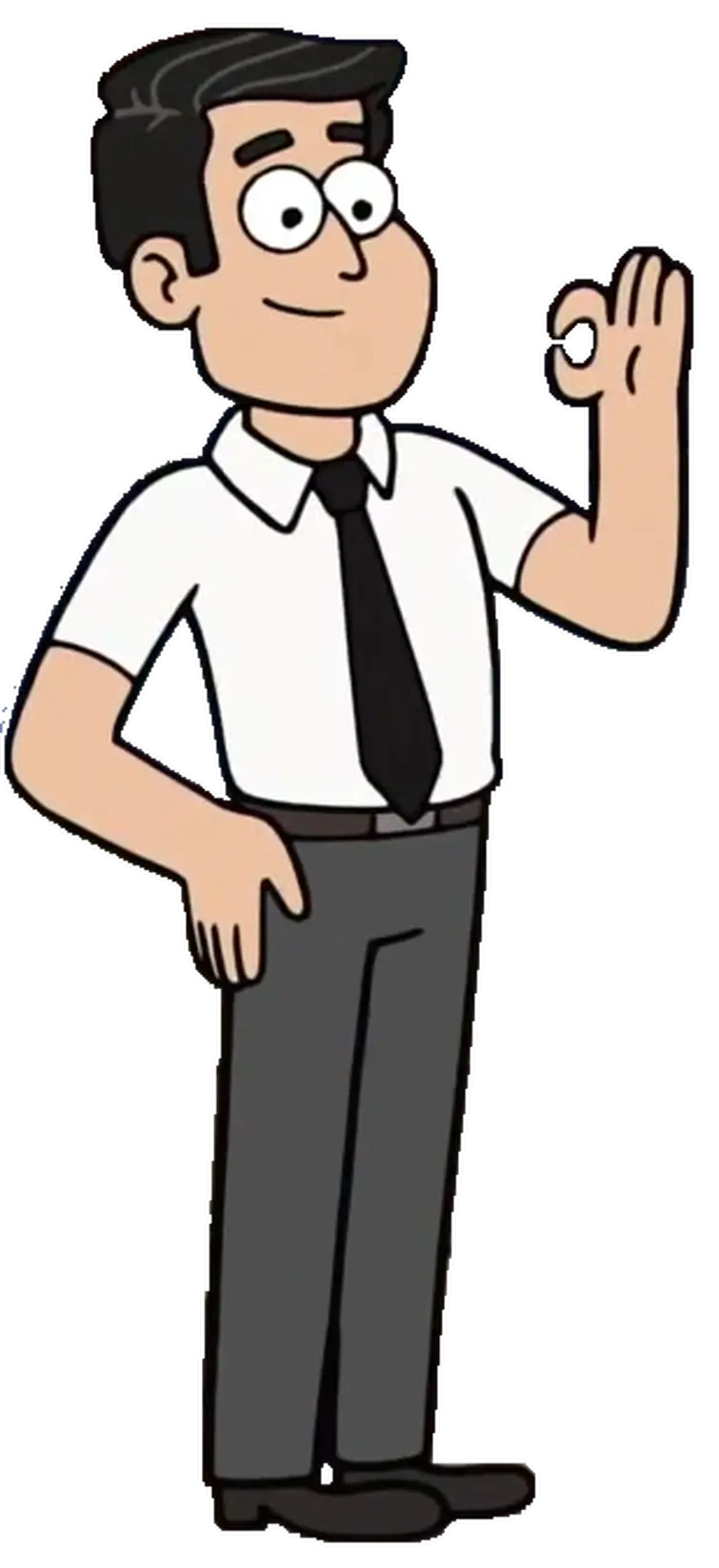 Brightney fanart | Fandom