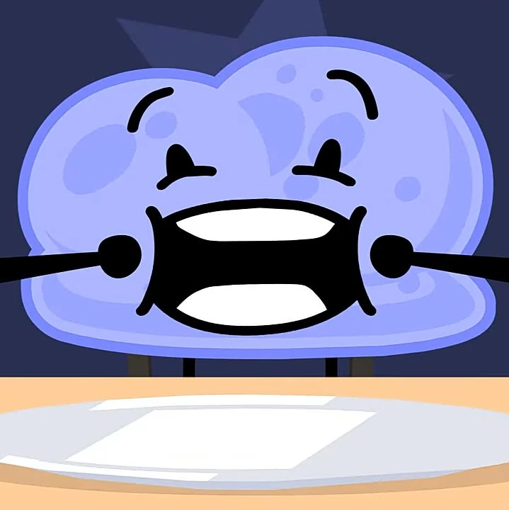 the hour of gloom starts 2nd period 😢 | Fandom