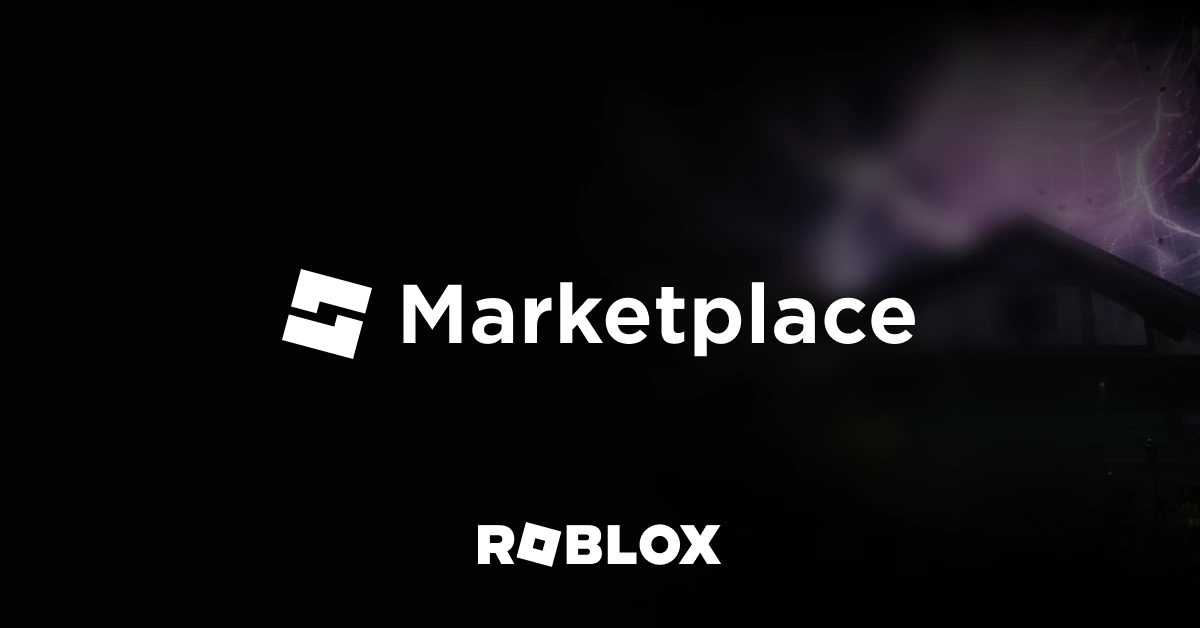 the original slap battles hand/glove model | Fandom