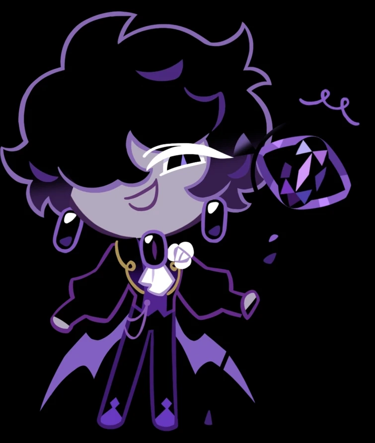 Discuss Everything About Creatures of Sonaria Wiki | Fandom