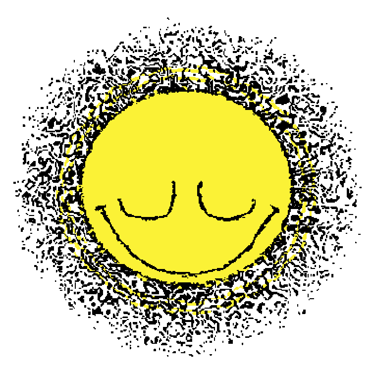 GRACE is underrated af | Fandom