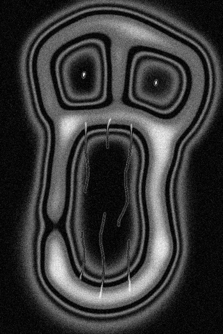 Here is the another 9 Phases for MIBU 250000 Phases! | Fandom