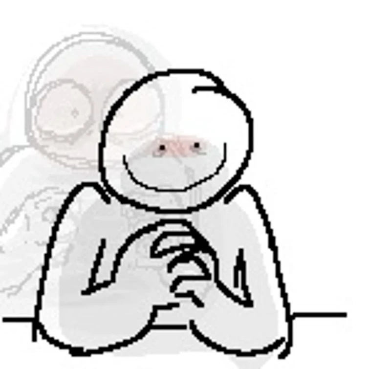 LF dbl ave + hielo | Fandom