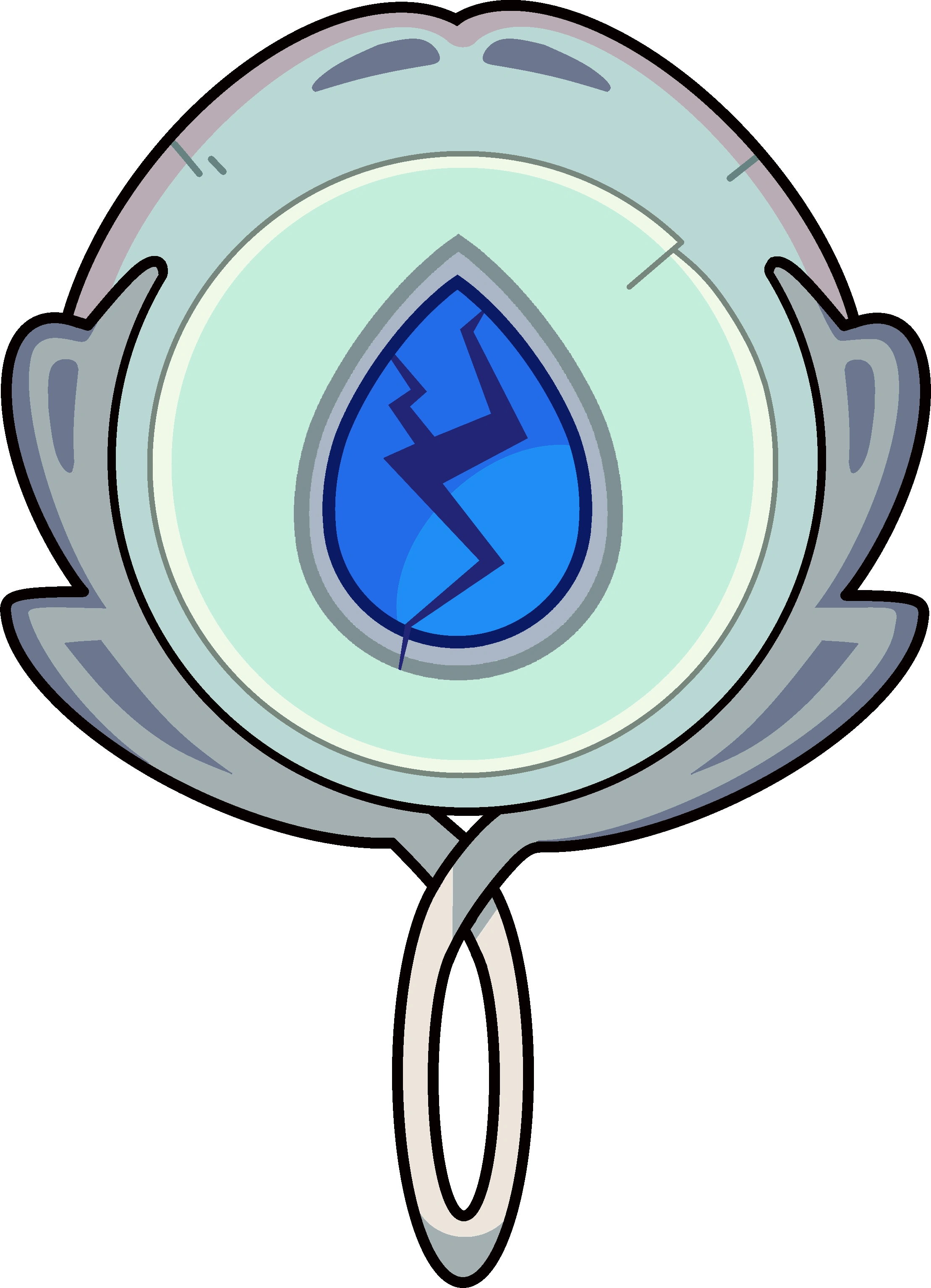 22 Disturbing Steven Universe Facts | Fandom