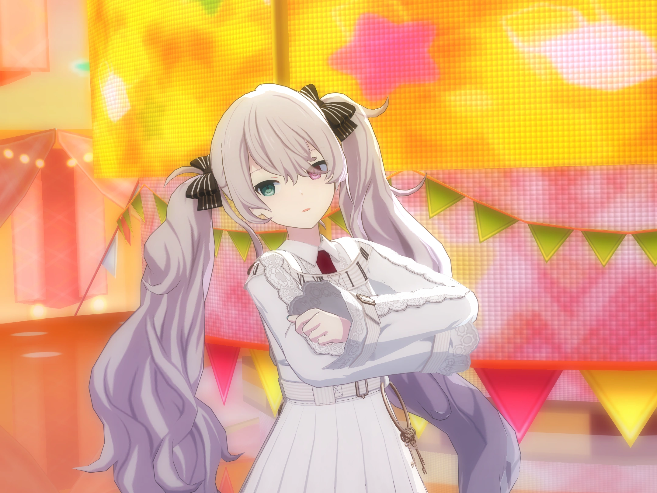 Niigo miku is so cute | Fandom