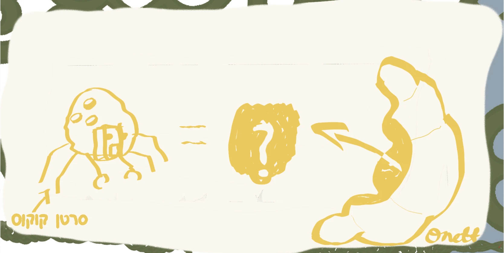 BSS Lore S1 Ep2: A 'Bee'-utiful Friendship. | Fandom